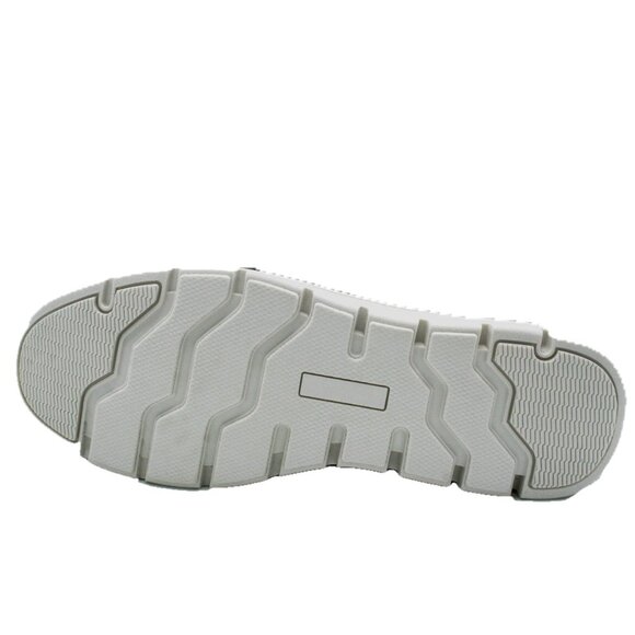 Brix | Shoes | Mens Moccasins Driving Comfort Slip On Loafers Boat ...